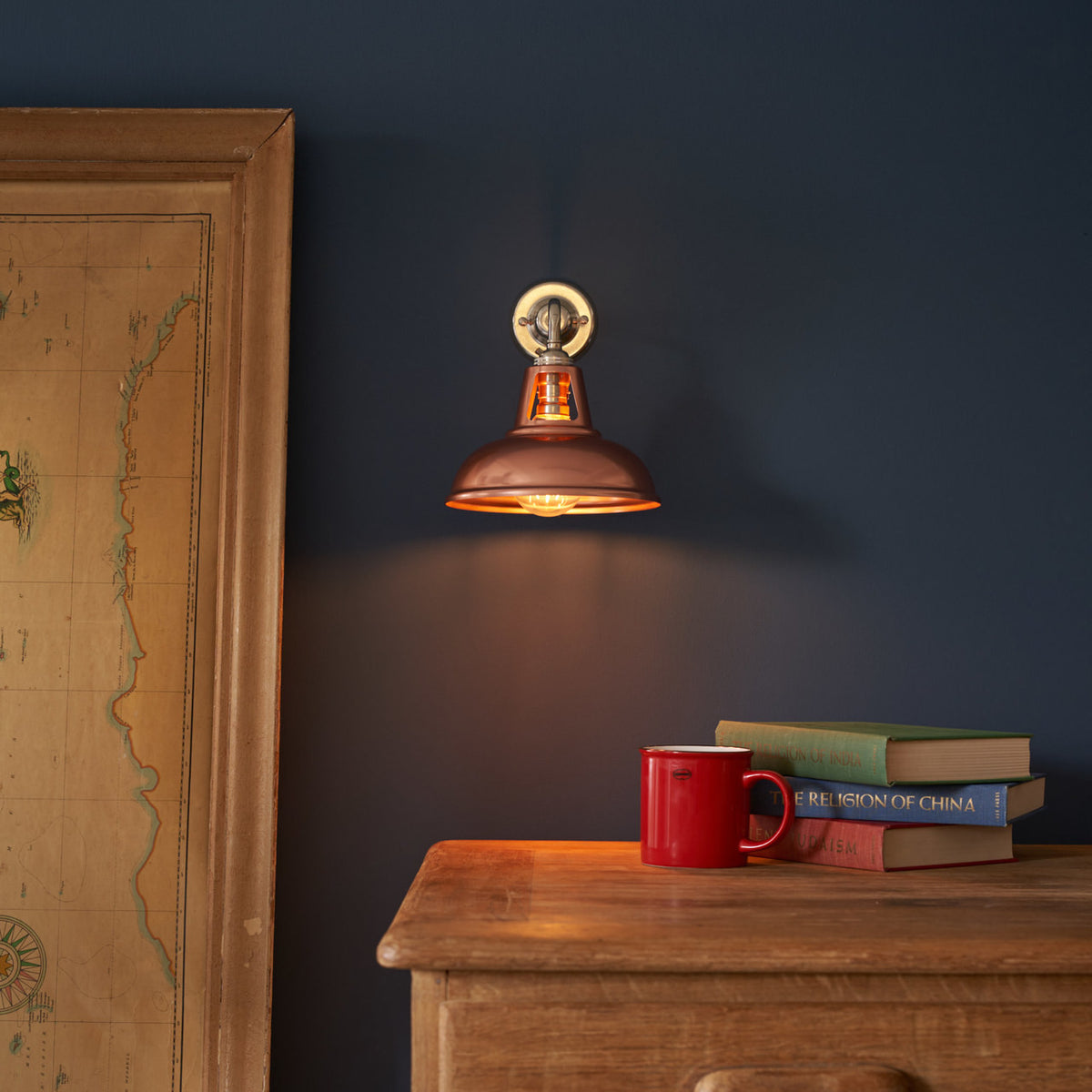 Collections – Artifact Lighting