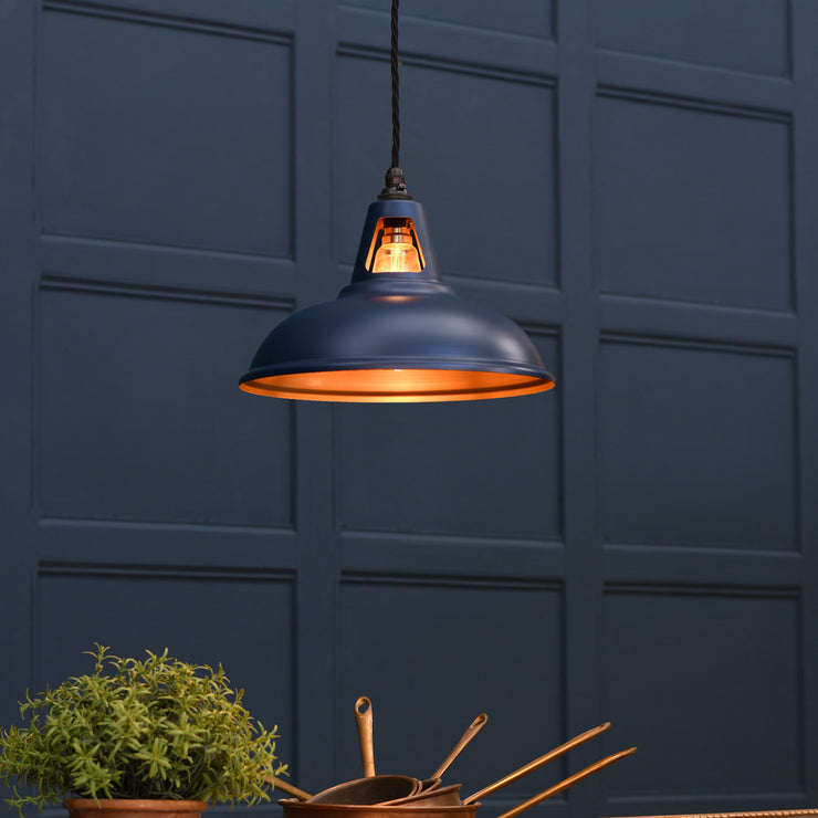 Collections – Artifact Lighting