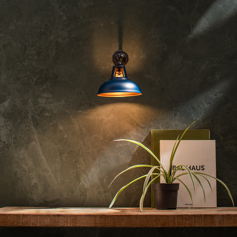 Collections – Artifact Lighting