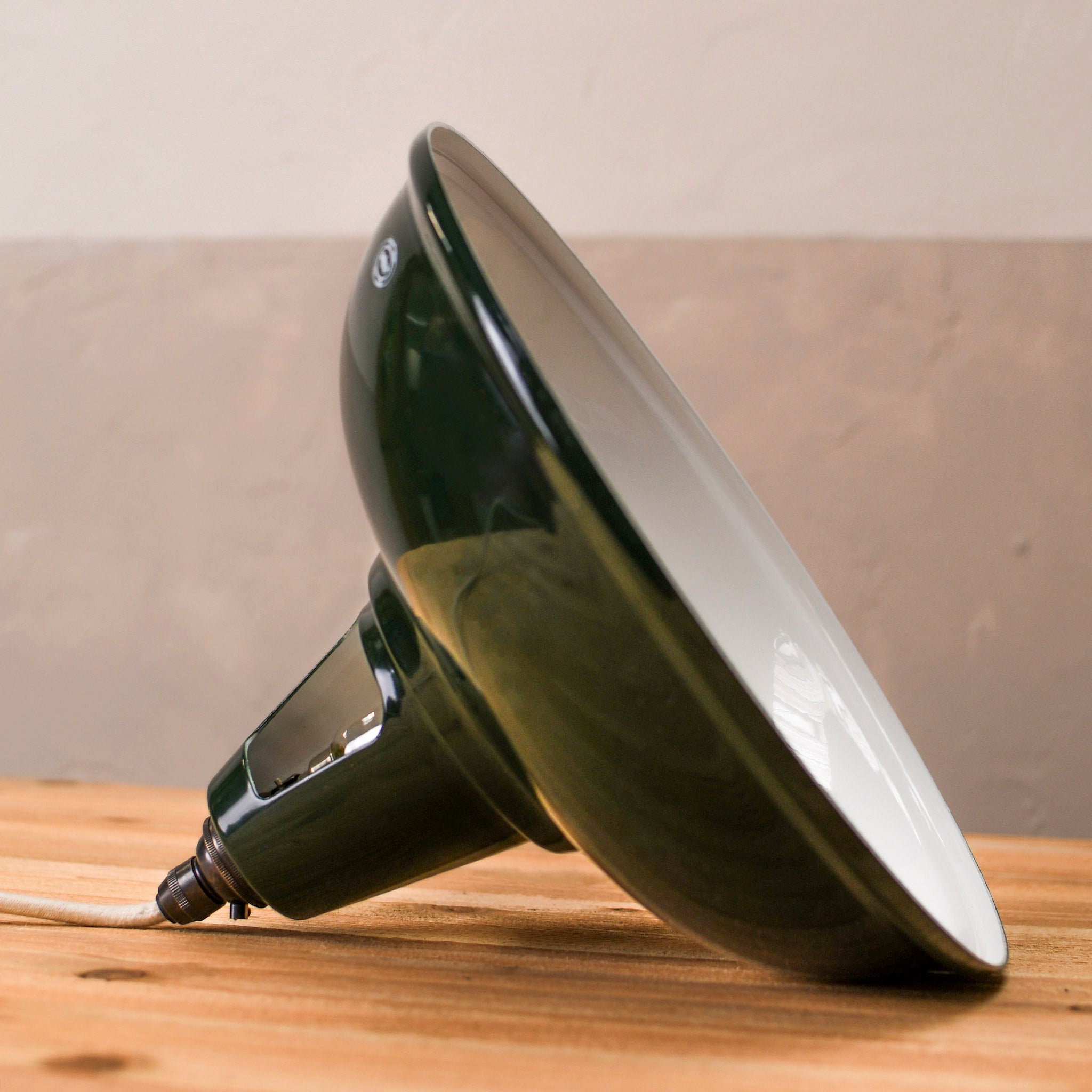 Aluminium Lights – Artifact Lighting