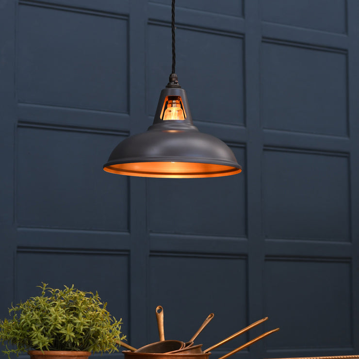 Collections – Artifact Lighting