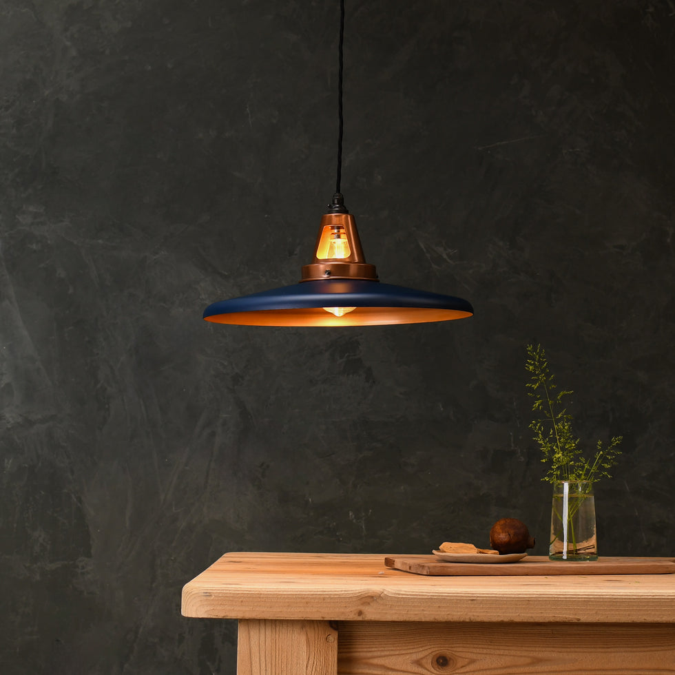 Collections – Artifact Lighting