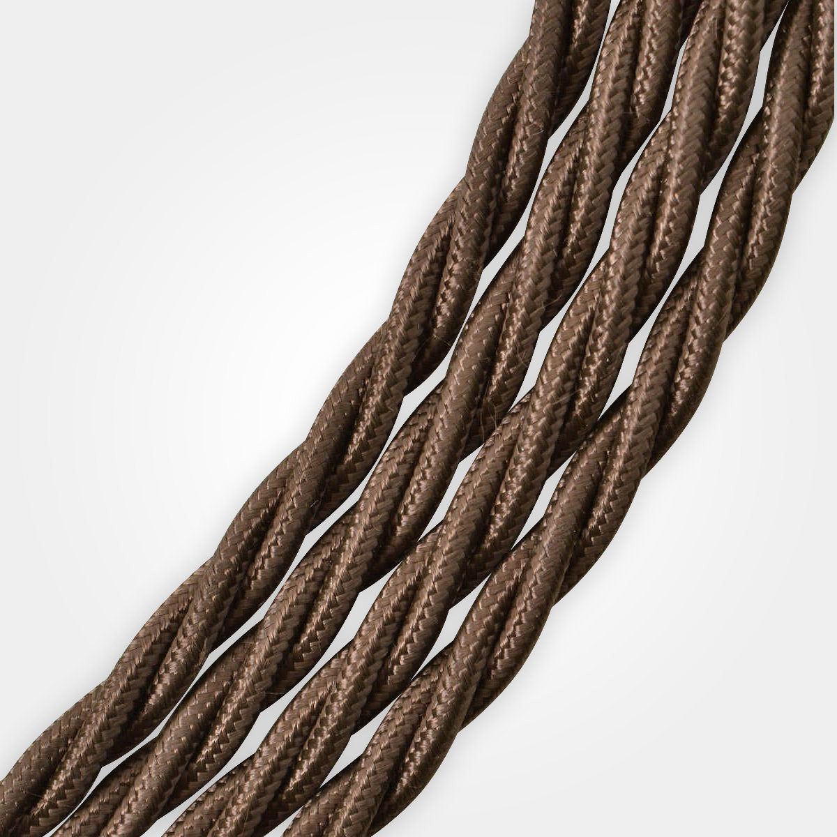 Brown Flex – Artifact Lighting