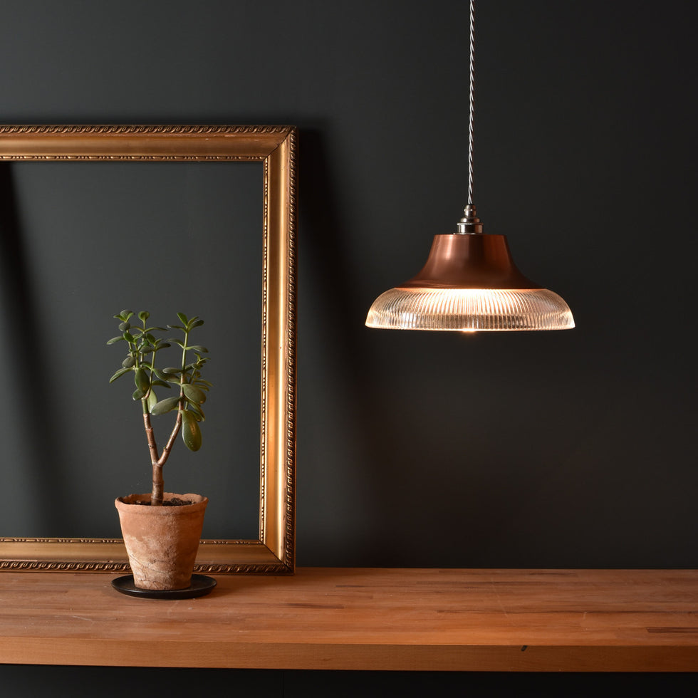 Collections – Artifact Lighting