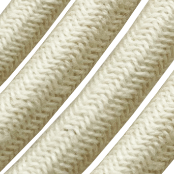 Linen Flex – Artifact Lighting