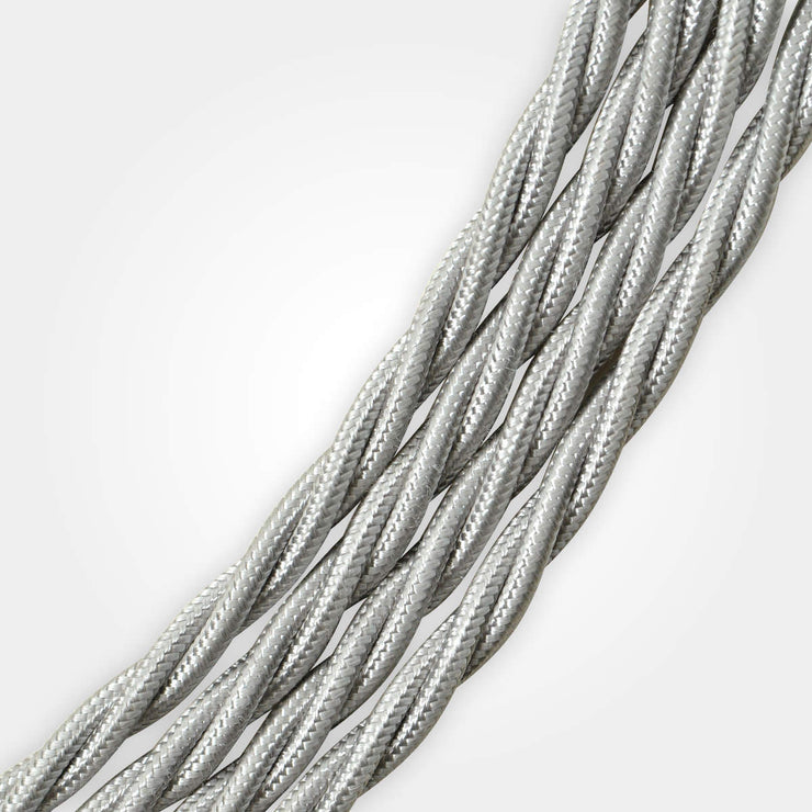 Silver Flex – Artifact Lighting