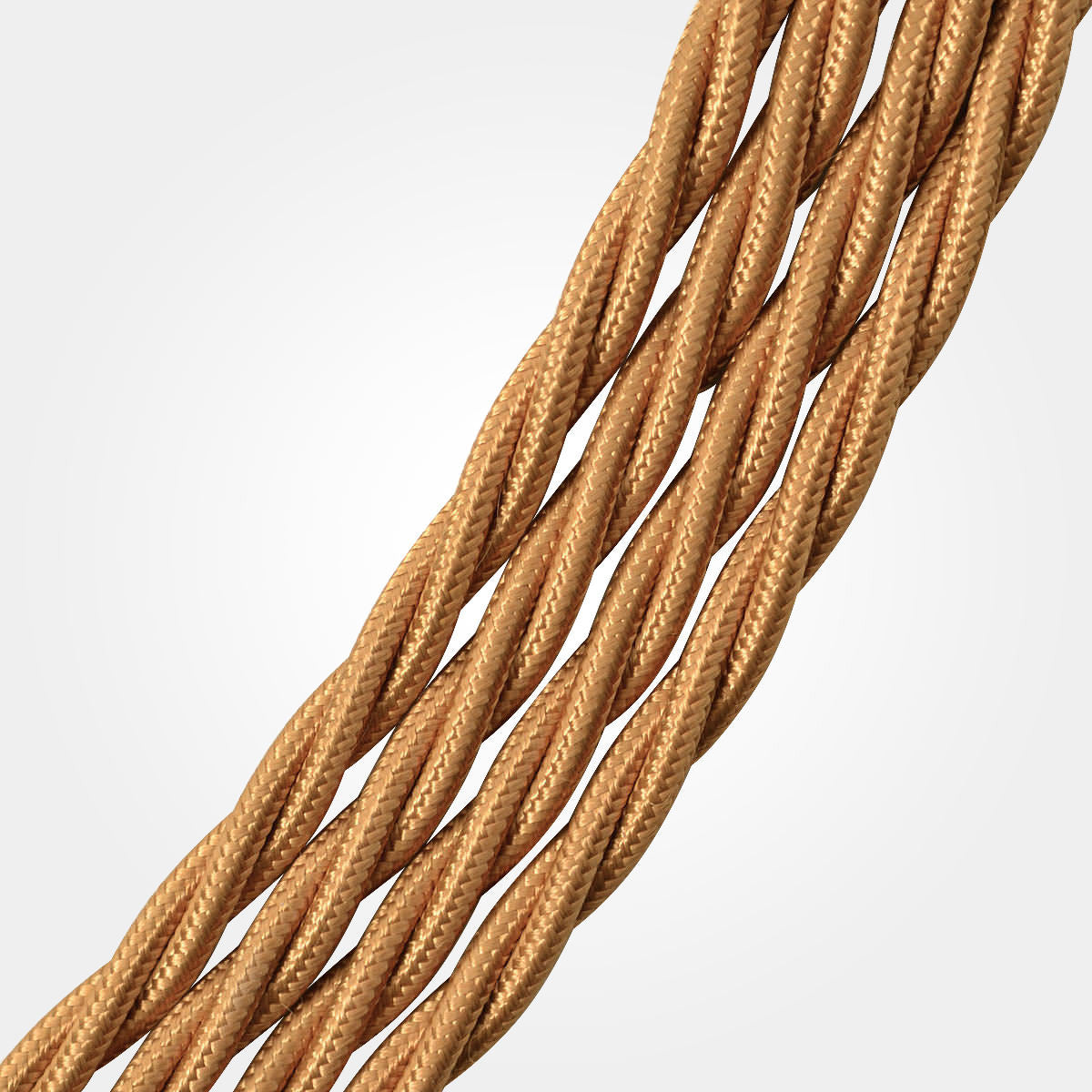 Whisky Flex – Artifact Lighting